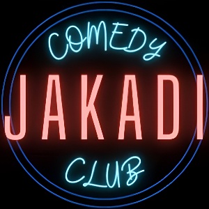 Watch 🦁Jackadit Live Stream on BIGO LIVE