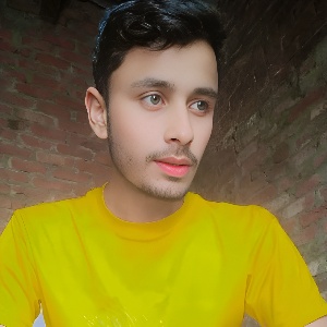Watch Rana G Live Stream on BIGO LIVE