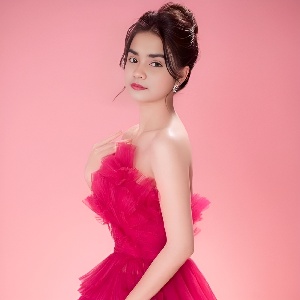 Watch Arisha islam Live Stream on BIGO LIVE