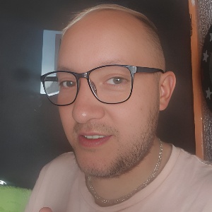 Ver 𝕍𝕀ℙ 𝕁𝕆ℝ𝕊ℍ Transmisión en vivo en BIGO LIVE