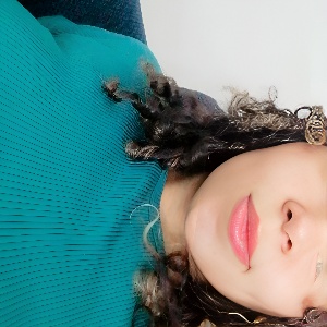 Watch Emily Live Stream on BIGO LIVE