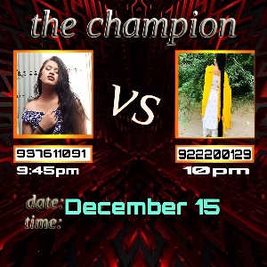 Watch 𝓼𝓲𝓵𝓴🌸 Live Stream on BIGO LIVE