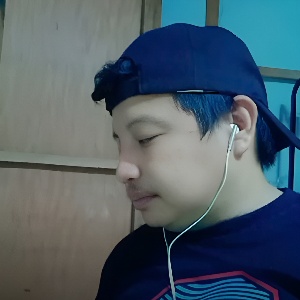 ดู 🔜kϻ🎖Jay 🌟 ไลฟ์สตรีมสดบน BIGO LIVE