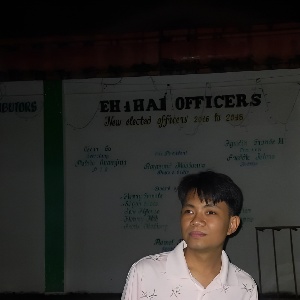 Watch ᵛs͜͡ᵉ♠️ Lemuel Live Stream on BIGO LIVE