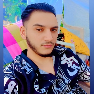 Watch Darius Live Stream on BIGO LIVE