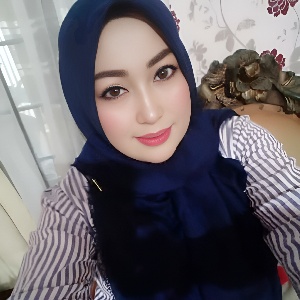 Watch [BK]Chichie Live Stream on BIGO LIVE