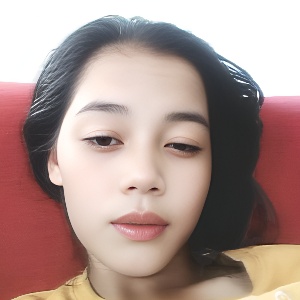 Watch 🍬ᏟƝƊ Joy Yamme Live Stream on BIGO LIVE