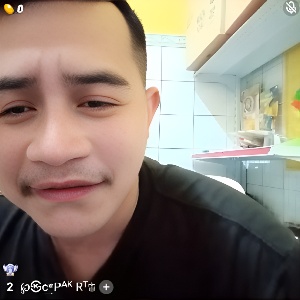 Watch ℘㉿c͢ suketi'Ɫ℃⃤ Live Stream on BIGO LIVE