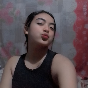 Watch ᴘʜᴏᴇɴɪx🔥ʏɴᴀʜ⚙️ Live Stream on BIGO LIVE