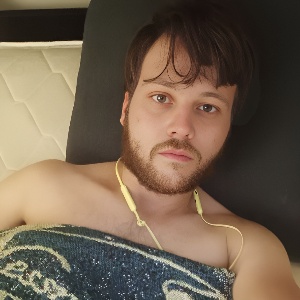 Watch Luis Suarez Live Stream on BIGO LIVE