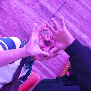 Watch ☛𝓻𝓮𝓼𝓽𝓪𝓻𝓽࿐ Live Stream on BIGO LIVE