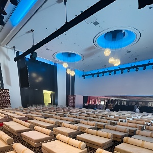 Watch SABEER KHAN UAE Live Stream on BIGO LIVE