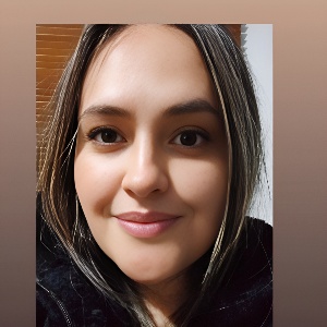 Watch 🅐🅜🅩 Fernanda Live Stream on BIGO LIVE