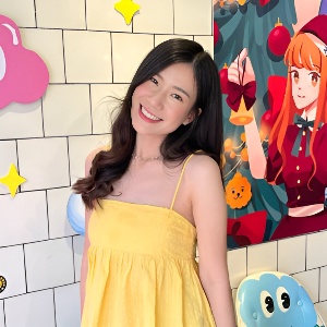 Watch ⍤𝖎ᗩ𝖒༄Nxxn.nana Live Stream on BIGO LIVE