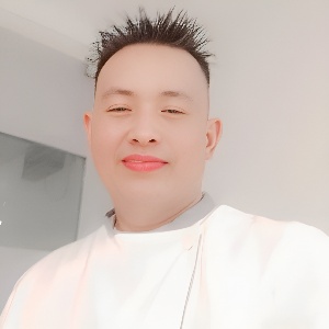 Watch 💕 Chef💕 Live Stream on BIGO LIVE