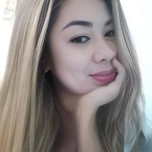 Watch Edz Lynne Mhie Live Stream on BIGO LIVE