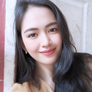 🐲JüD💙🪻🎙️(BIGO ID: Judz_12161996) | BIGO LIVE