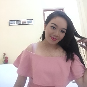 Watch 🔶Charmz ️ Live Stream on BIGO LIVE