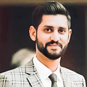 Watch Sameer Raja Live Stream on BIGO LIVE