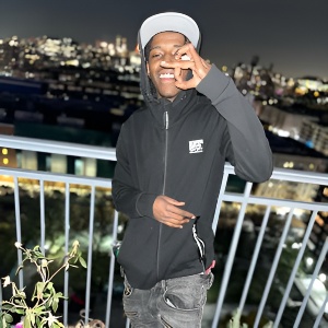 Watch Rell Shine Live Stream on BIGO LIVE