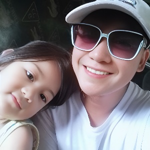 Watch Eff Gee Live Stream on BIGO LIVE