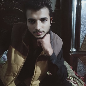 Watch Shahmeer Live Stream on BIGO LIVE