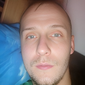 Watch Andi Live Stream on BIGO LIVE