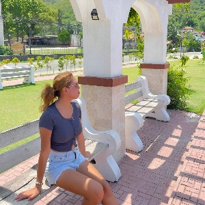 Watch Zia Marie🧚‍♀️🧚 Live Stream on BIGO LIVE