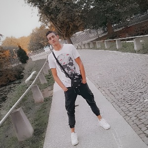 Watch ꧁࿇☬༒ ⒶⓁⒺⓍ ️༒☬࿇꧂ Live Stream on BIGO LIVE
