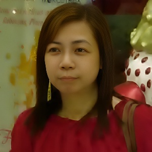 欢迎来到gerlie⋆ ᵒᵒ🅓ᵉᵉᵈˢ的直播间