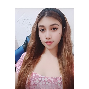 Watch 🥀𝐒𝓑𝙁👑Ms.kim Live Stream on BIGO LIVE