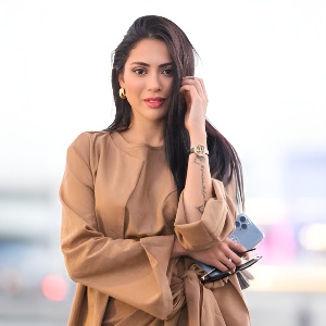 Watch دارين البايض Live Stream on BIGO LIVE