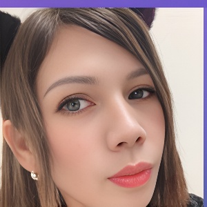 Watch Maria Live Stream on BIGO LIVE