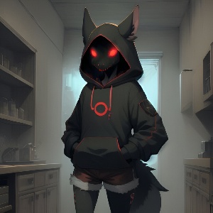 Watch ᵀᴰᴺ sneik Live Stream on BIGO LIVE