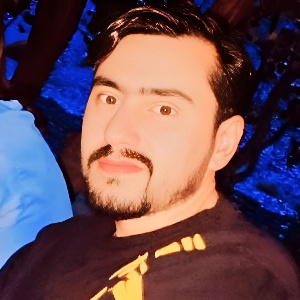 Watch 💎Batting Raja ️ Live Stream on BIGO LIVE