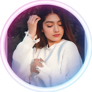 Watch (ANUSHAY) 🧸 Live Stream on BIGO LIVE