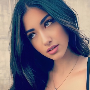 Watch Reem Live Stream on BIGO LIVE