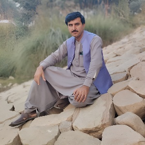 Watch Dr Sabir Live Stream on BIGO LIVE