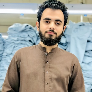Watch Raja Hamza Live Stream on BIGO LIVE