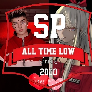 Watch ขุน พลໂវდี.SP🇹? Live Stream on BIGO LIVE