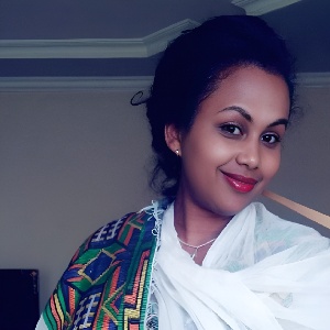 Watch Mesi@Mesi Live Stream on BIGO LIVE