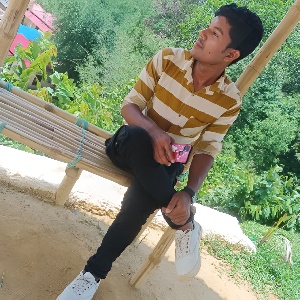 Watch md Sagar Live Stream on BIGO LIVE