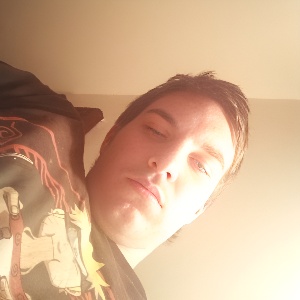 Watch jacob eldridge Live Stream on BIGO LIVE