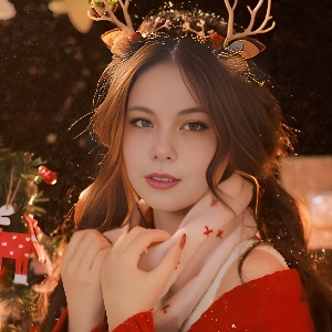 Watch Kitty Live Stream on BIGO LIVE