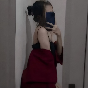 Watch ༈°cika🧚‍♂️ Live Stream on BIGO LIVE