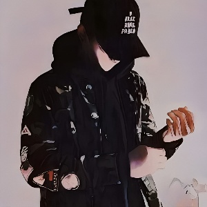 Watch K͙D͙࿐Kill-eyeⓀ Live Stream on BIGO LIVE