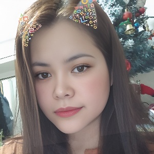 Watch 리아나💓lieana Live Stream on BIGO LIVE