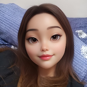 Watch •Kaka• Live Stream on BIGO LIVE