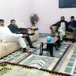 Watch Nice Jutt Live Stream on BIGO LIVE