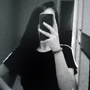 Watch azraa💙 Live Stream on BIGO LIVE